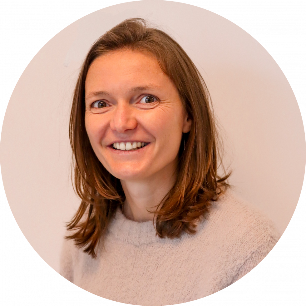 Ons Team - Praktijk Sculptura