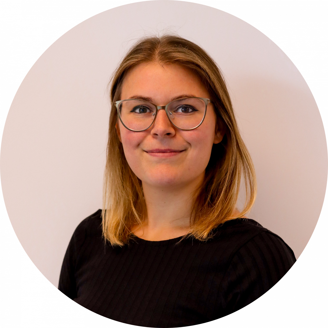 Ons Team - Praktijk Sculptura