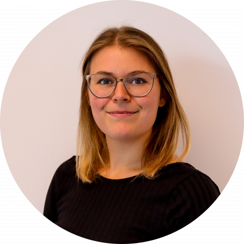 Ons Team - Praktijk Sculptura