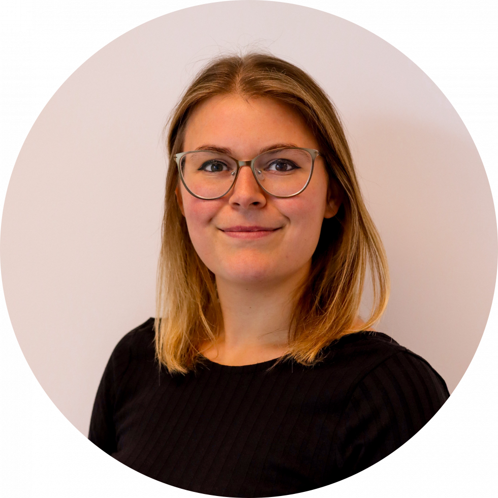 Ons Team - Praktijk Sculptura