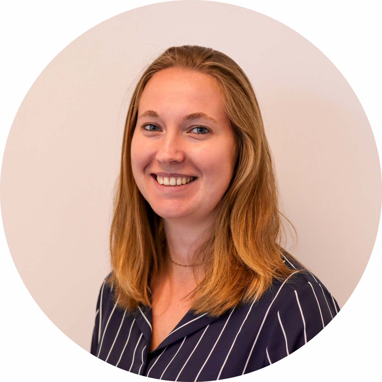 Ons Team - Praktijk Sculptura