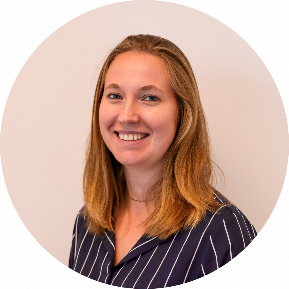 Ons Team - Praktijk Sculptura